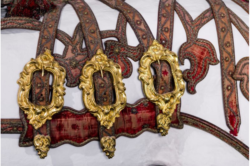 Marstallmuseum München I Gratis mit München City Pass